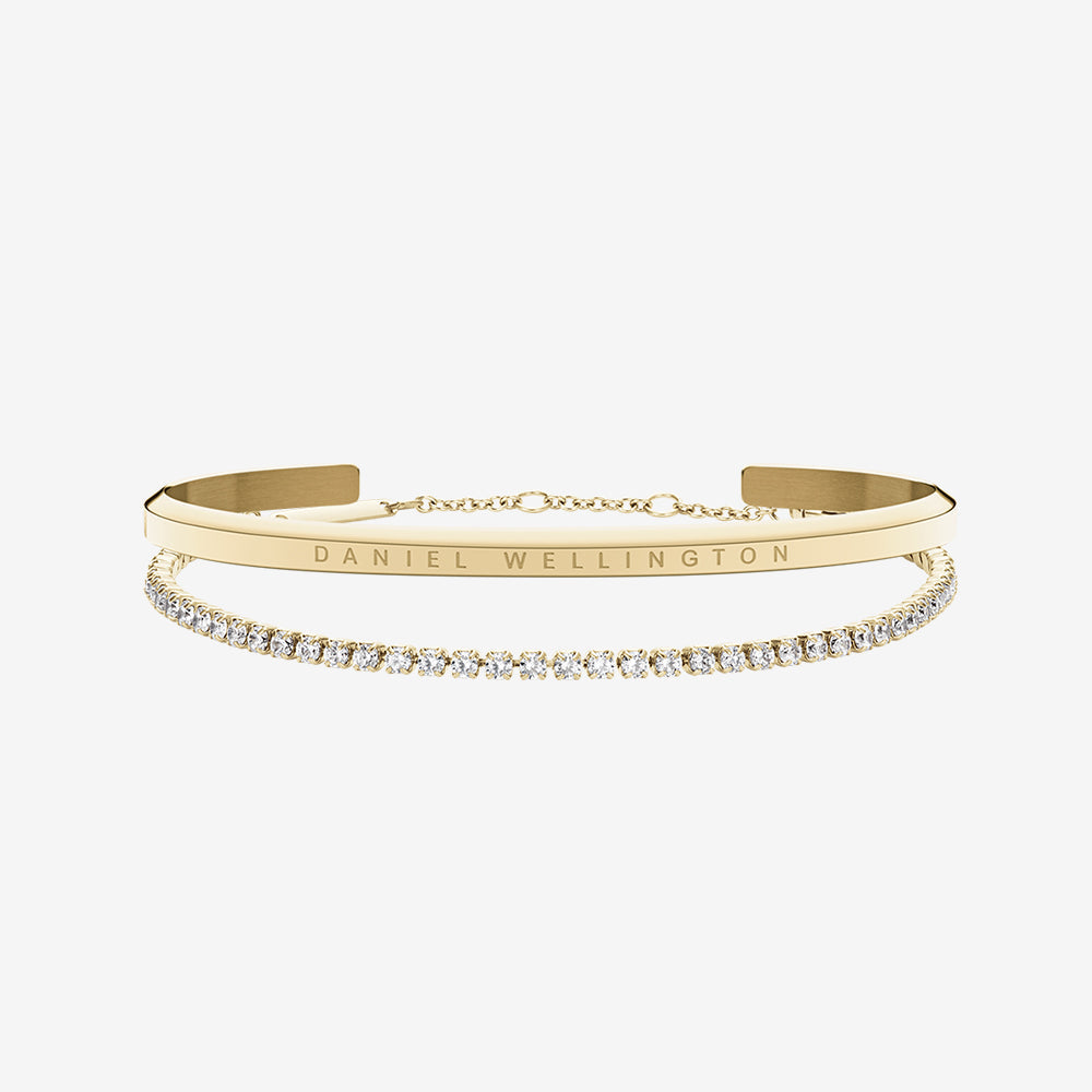 Daniel Wellington – Official Online Store | DW