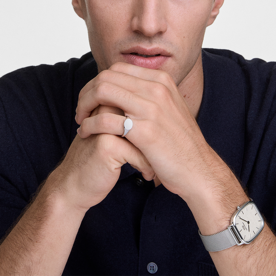 Daniel Wellington – Official Online Store