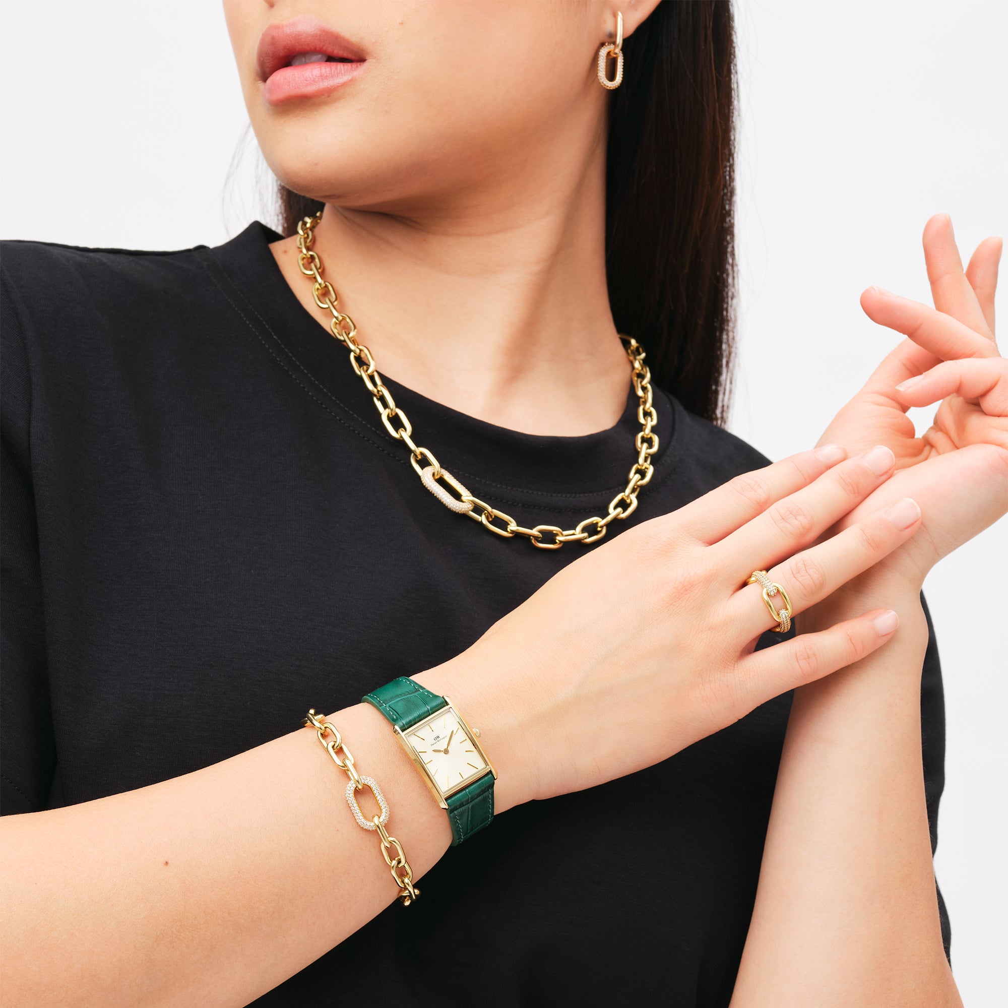Gift sets - browse our gift bundles here | DW