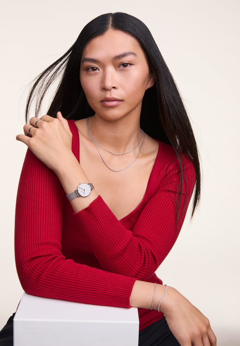 Daniel Wellington – Official Online Store