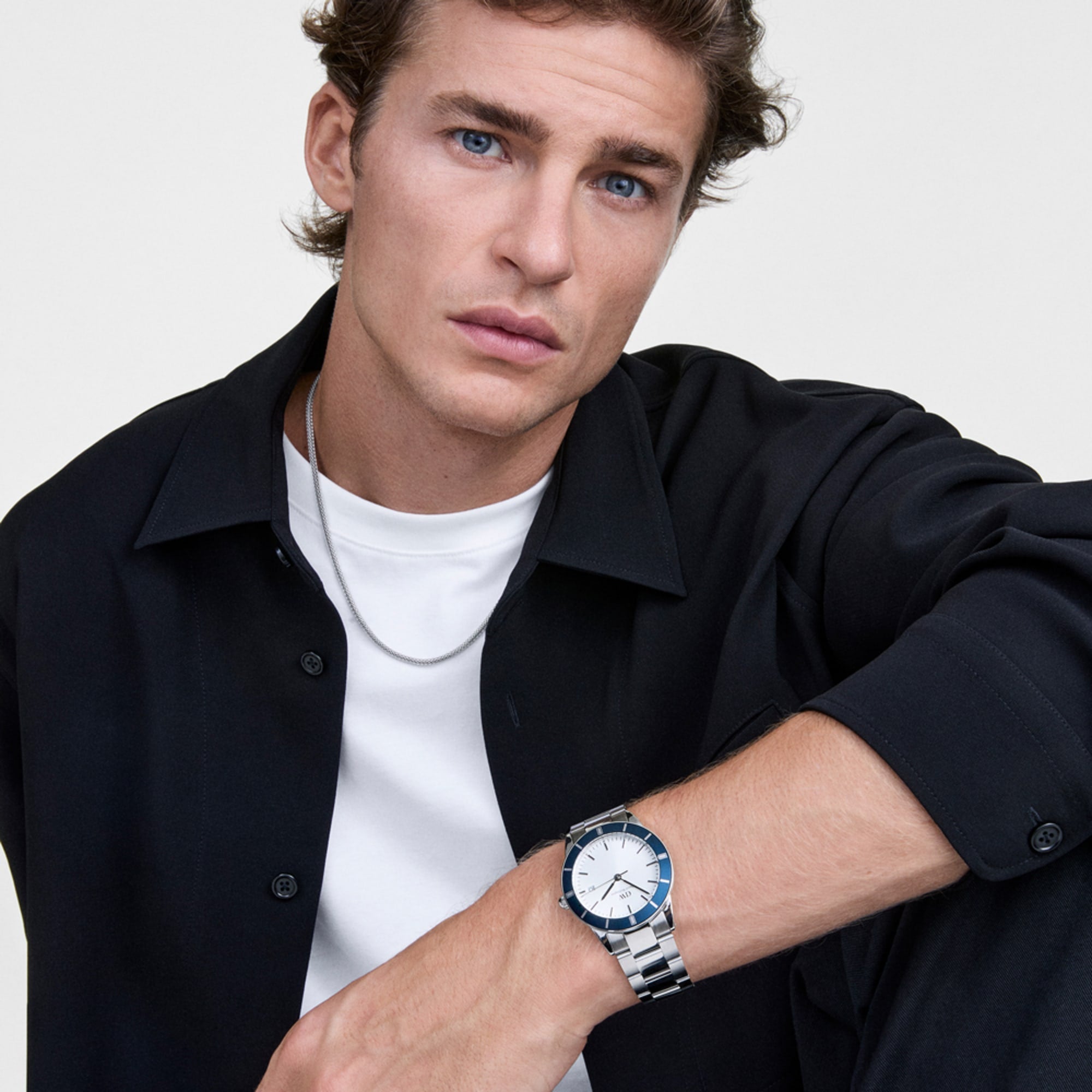 Daniel Wellington – Official Online Store