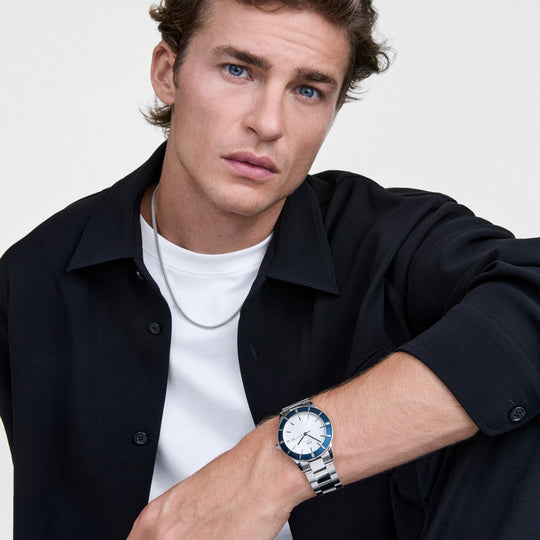 Daniel Wellington – Official Online Store