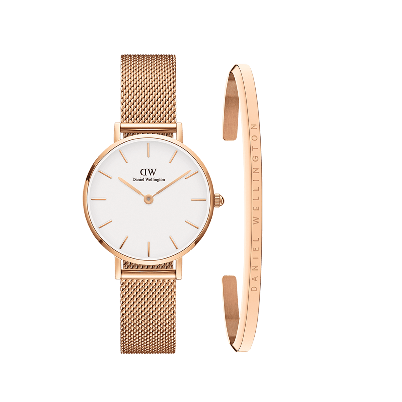 Gift sets - browse our gift bundles here | DW