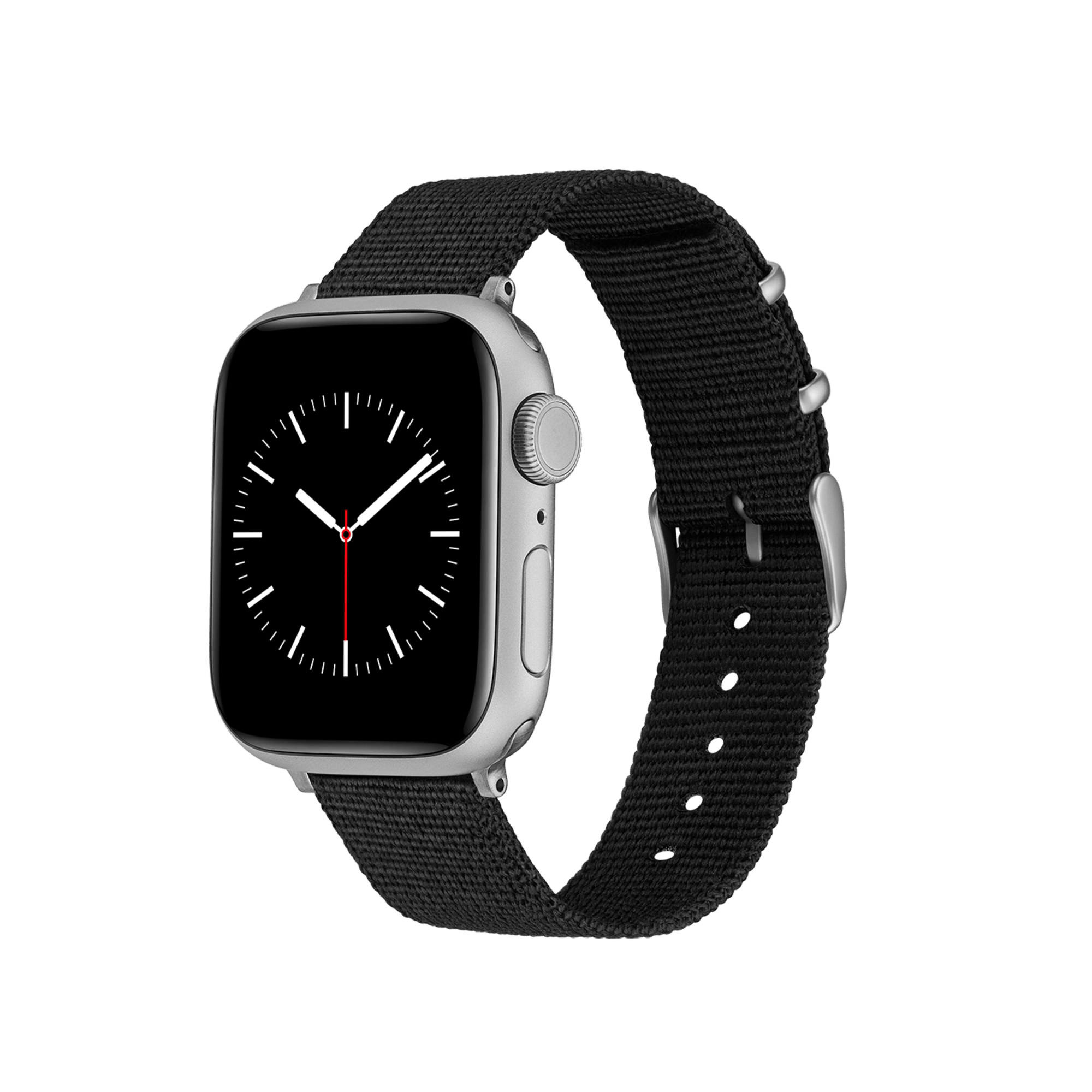 smartwatch straps – Daniel Wellington