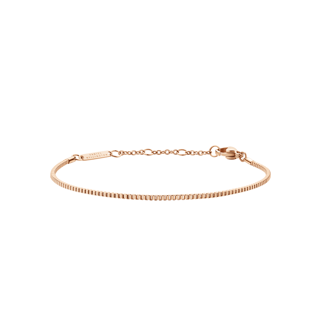 Daniel Wellington – Official Online Store | DW