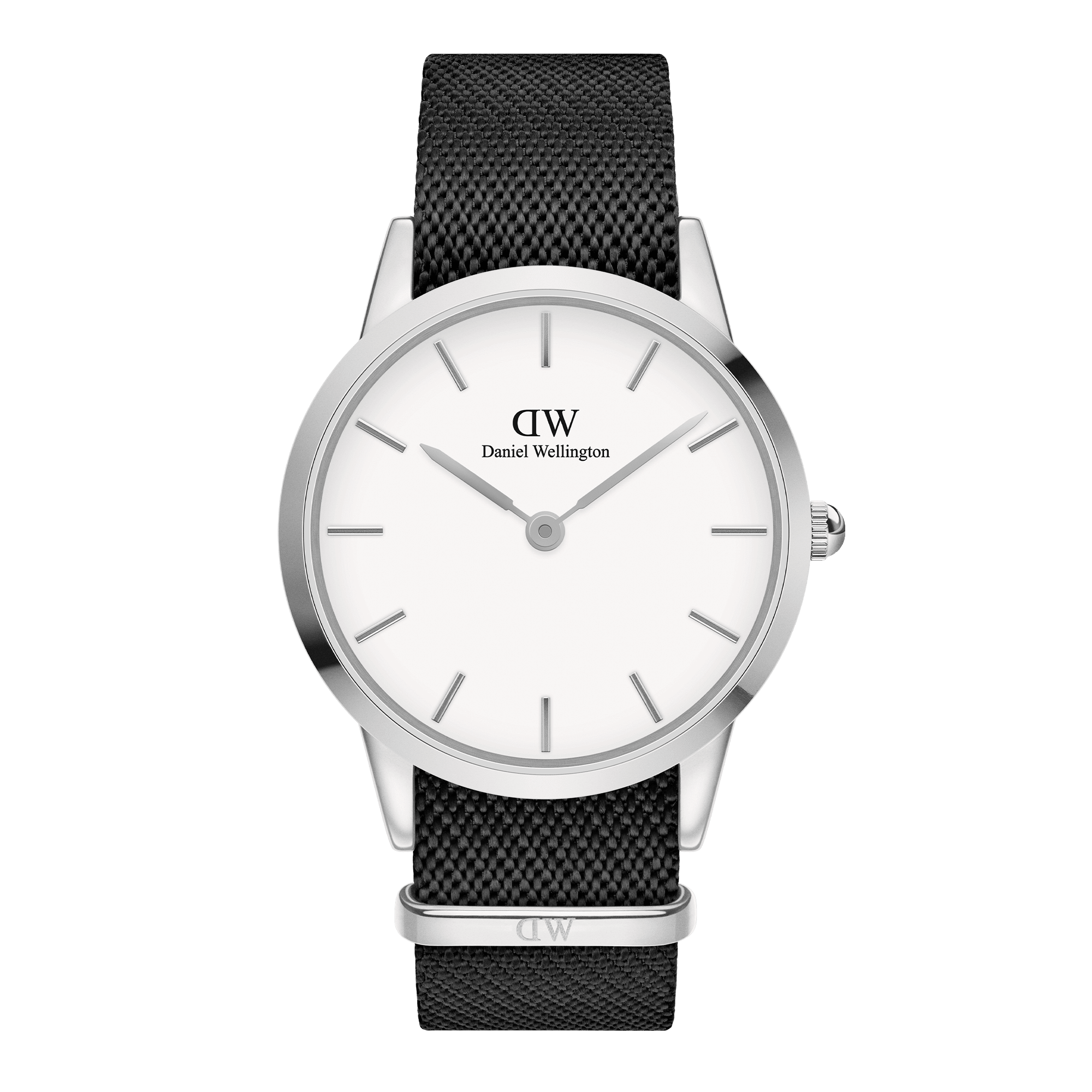 Watches for Men | Daniel Wellington