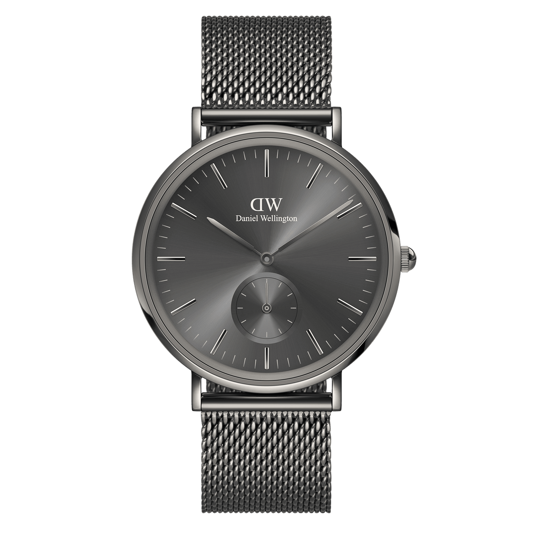 Watches for Men | Daniel Wellington