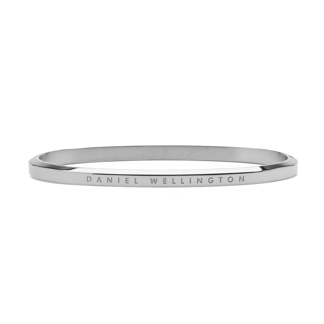Bracelets - in silver, gold or rose gold | DW
