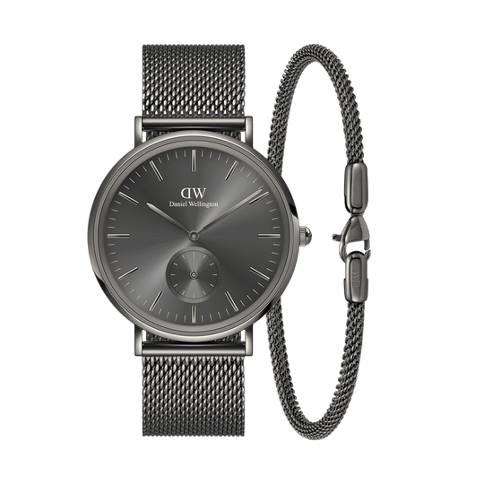Gift Sets for him | DW
