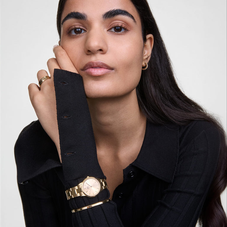Daniel Wellington – Official Online Store