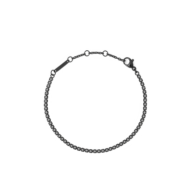 Bracelets - in silver, gold or rose gold | DW