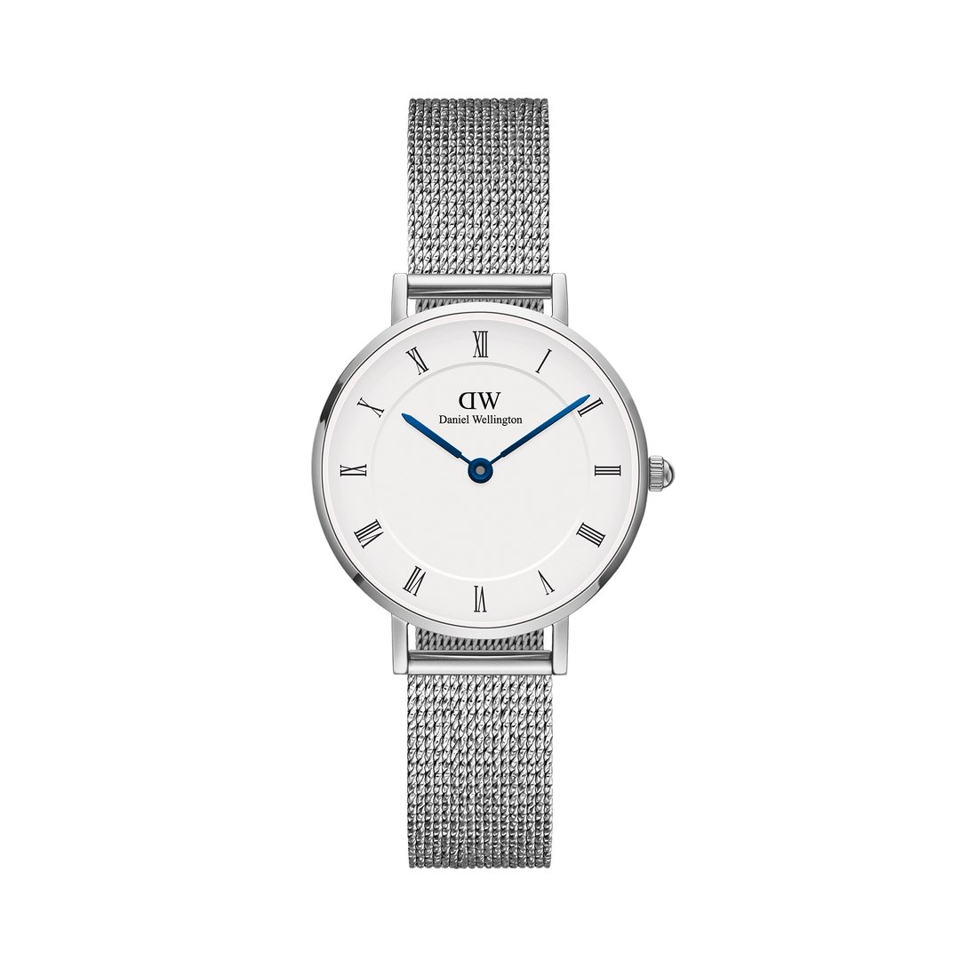 Daniel Wellington – Official Online Store | DW