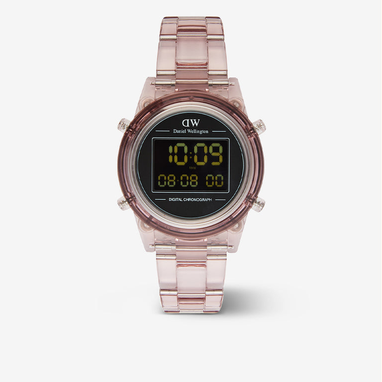 Daniel Wellington – Official Online Store