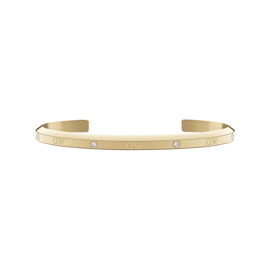 Bracelets - in silver, gold or rose gold | DW