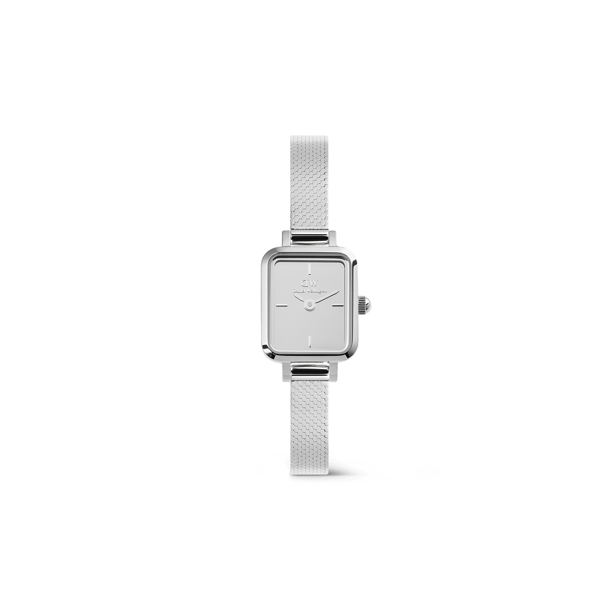 See all our watches - Watches in gold and silver online | DW