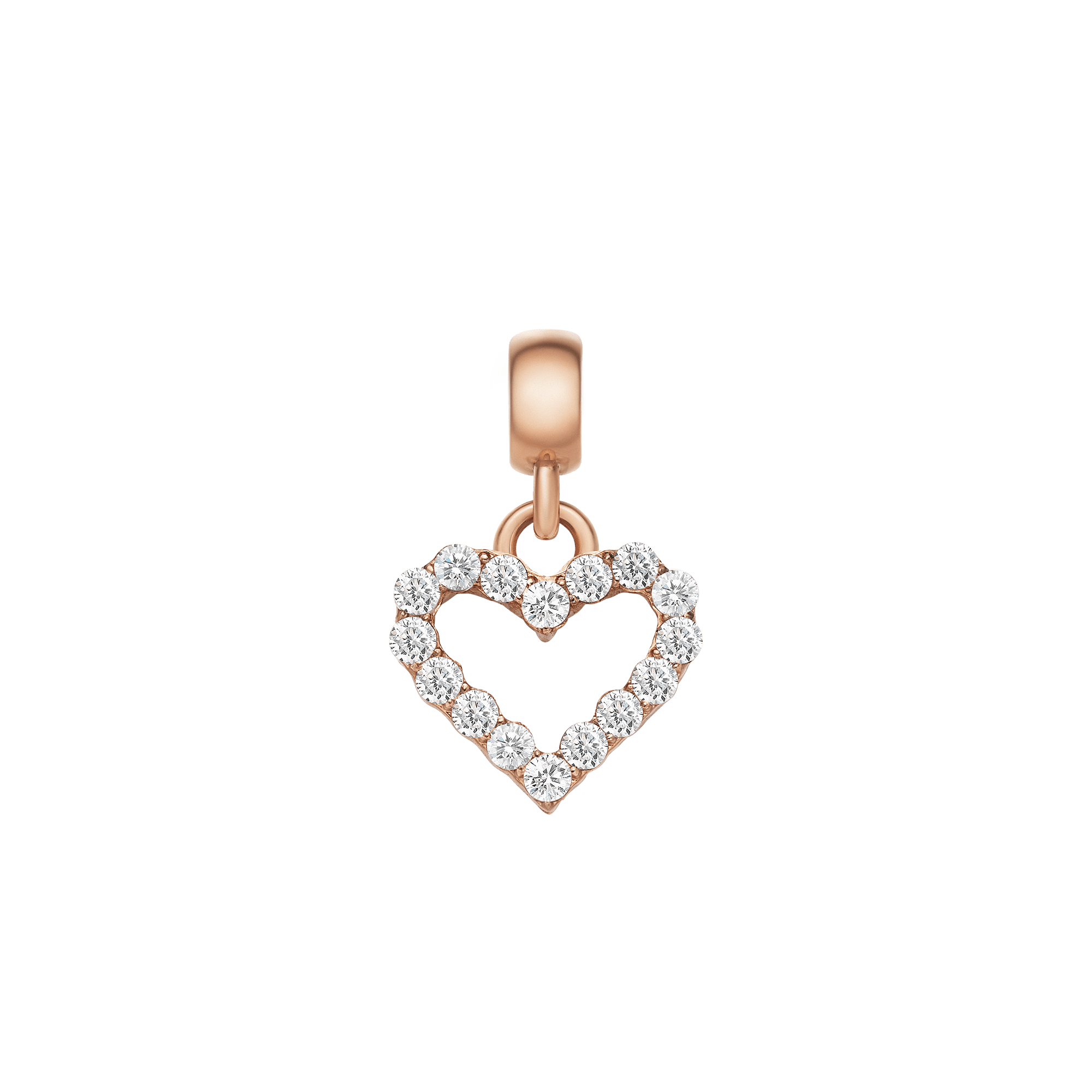 Charms - browse between all our charms here | DW