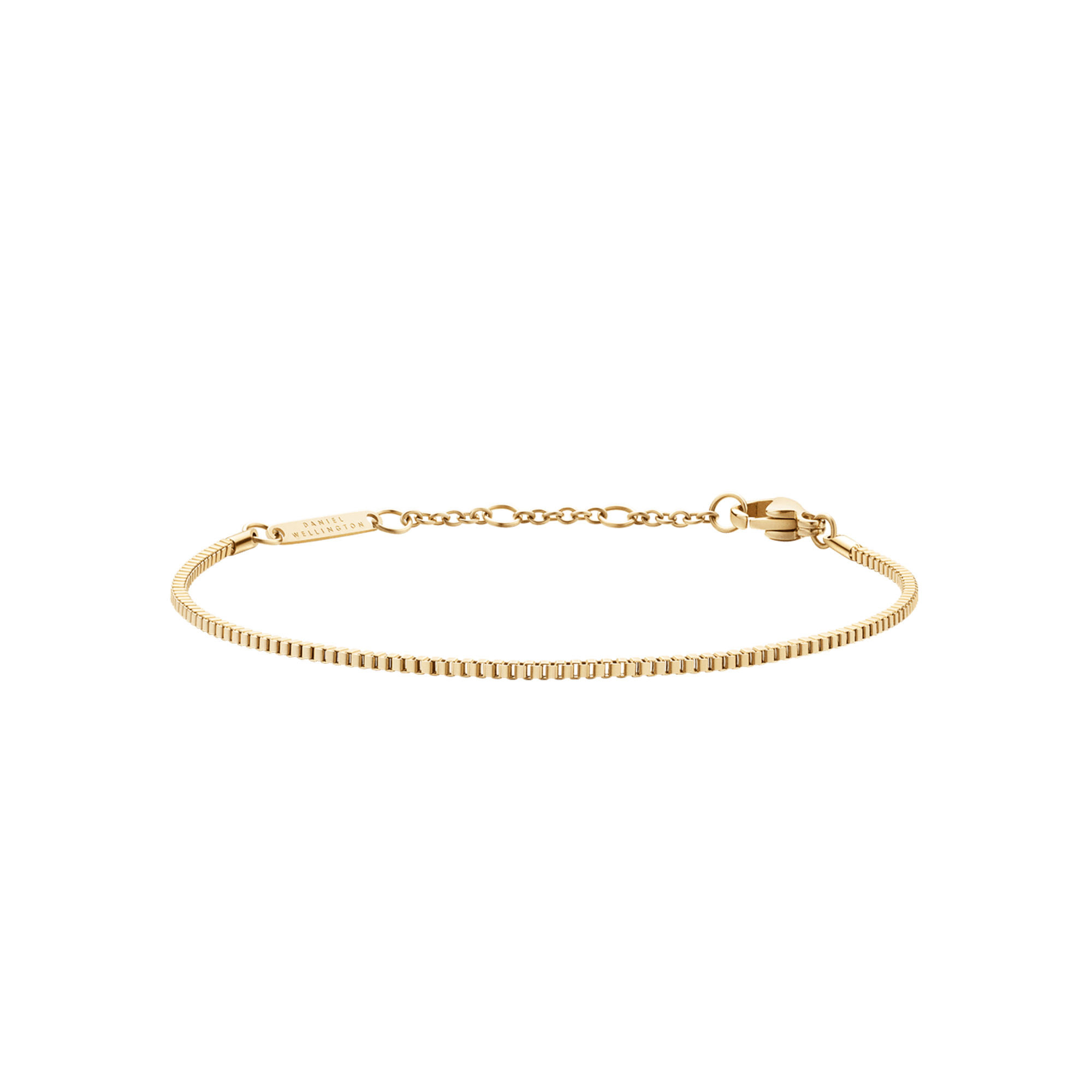 Daniel Wellington – Official Online Store | DW