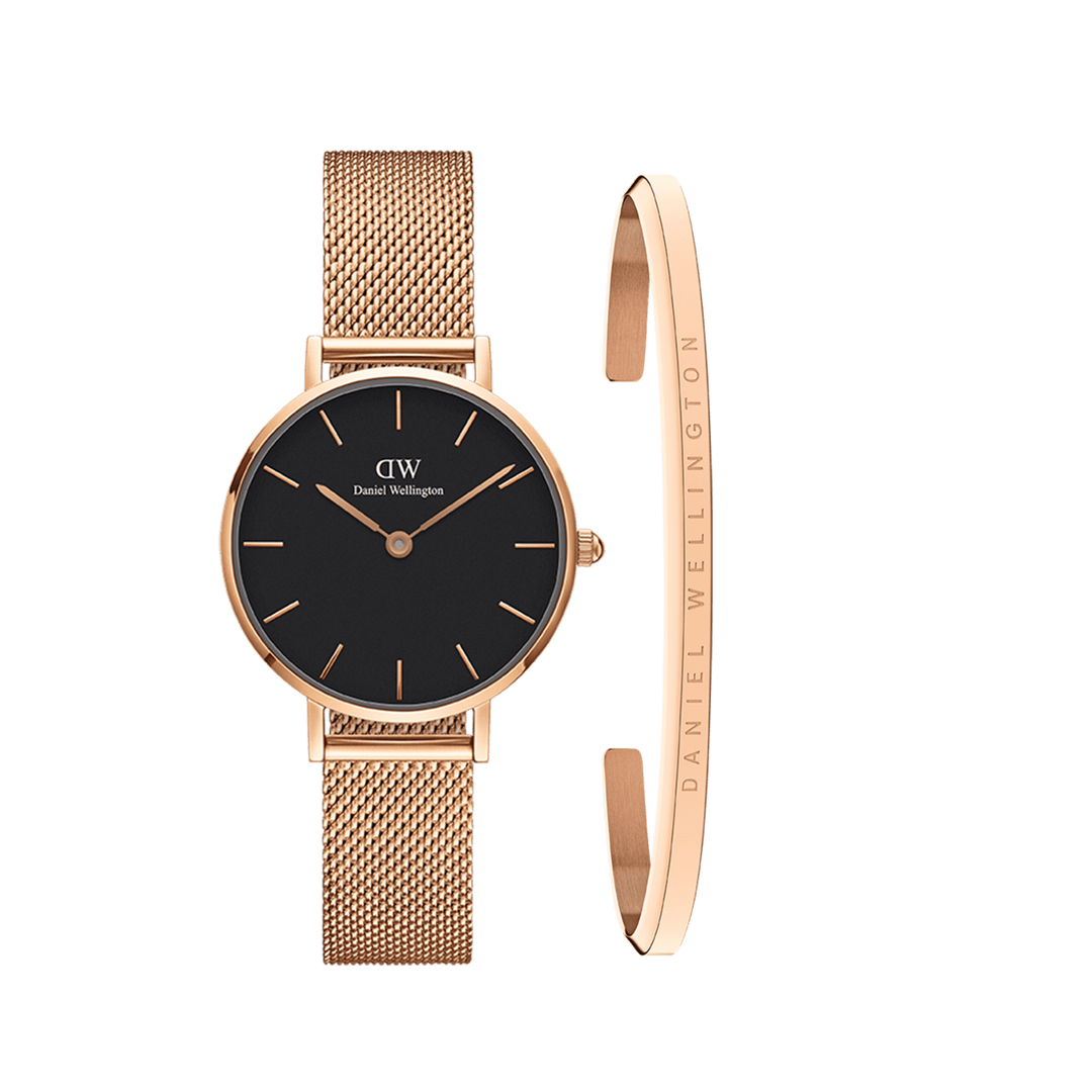 Gift sets - browse our gift bundles here | DW