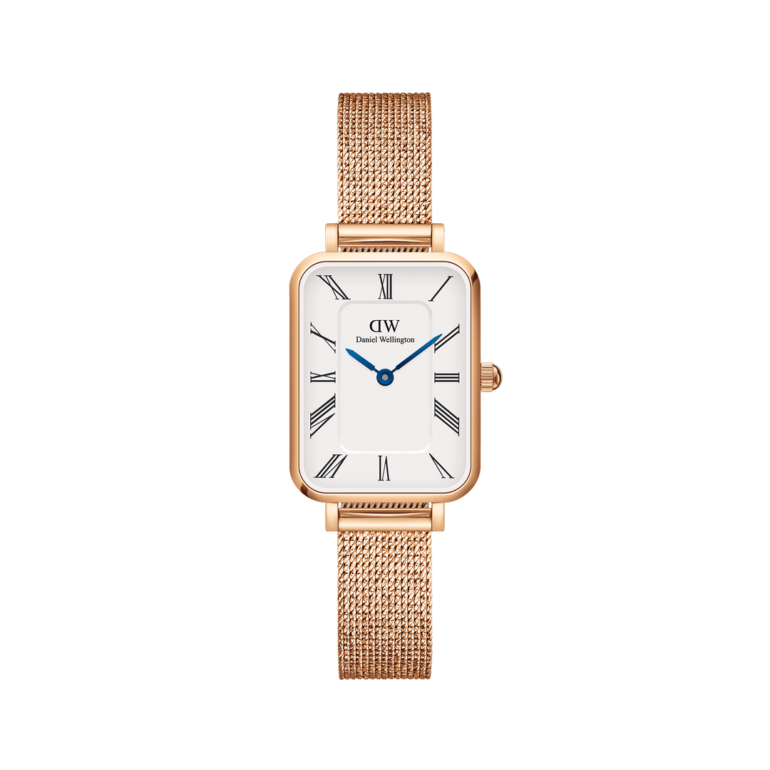 Daniel Wellington – Official Online Store | DW