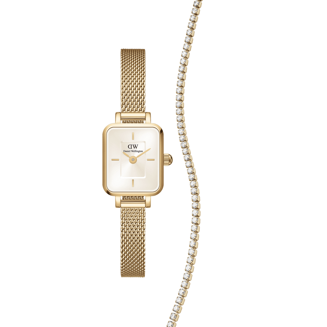 Gift sets - browse our gift bundles here | DW