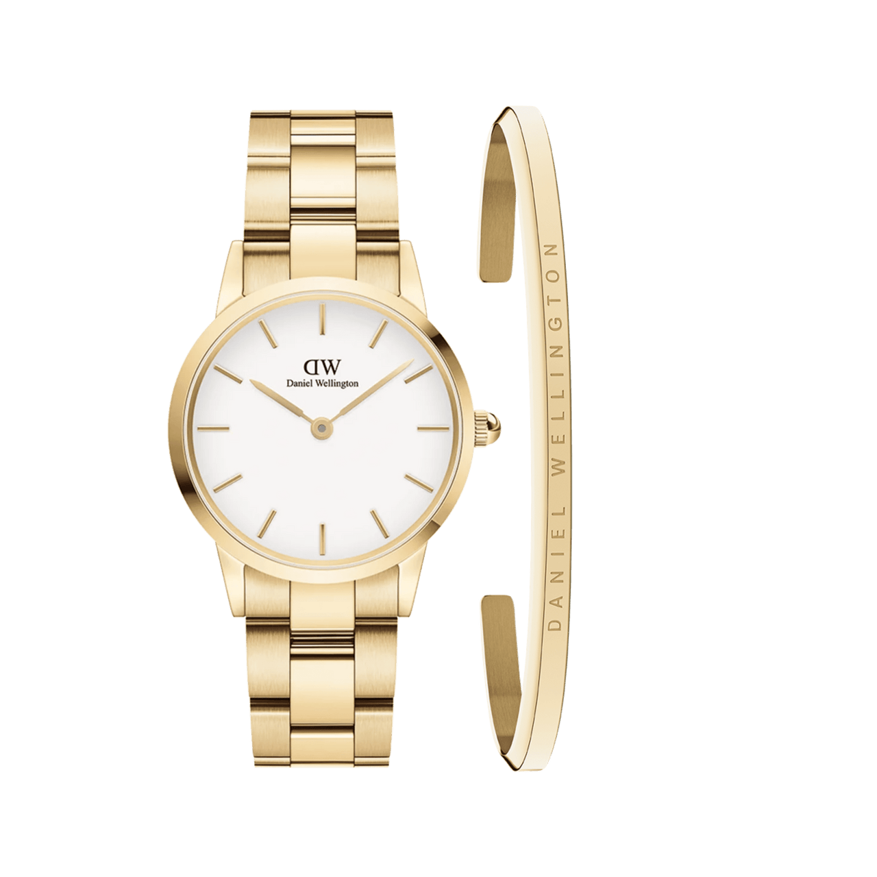Gift sets - browse our gift bundles here | DW