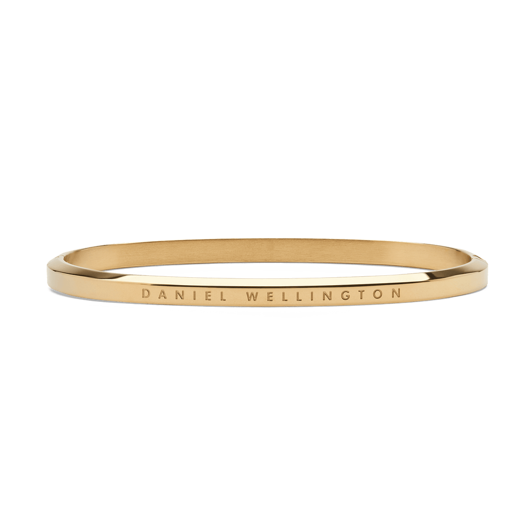 Bracelets - in silver, gold or rose gold | DW