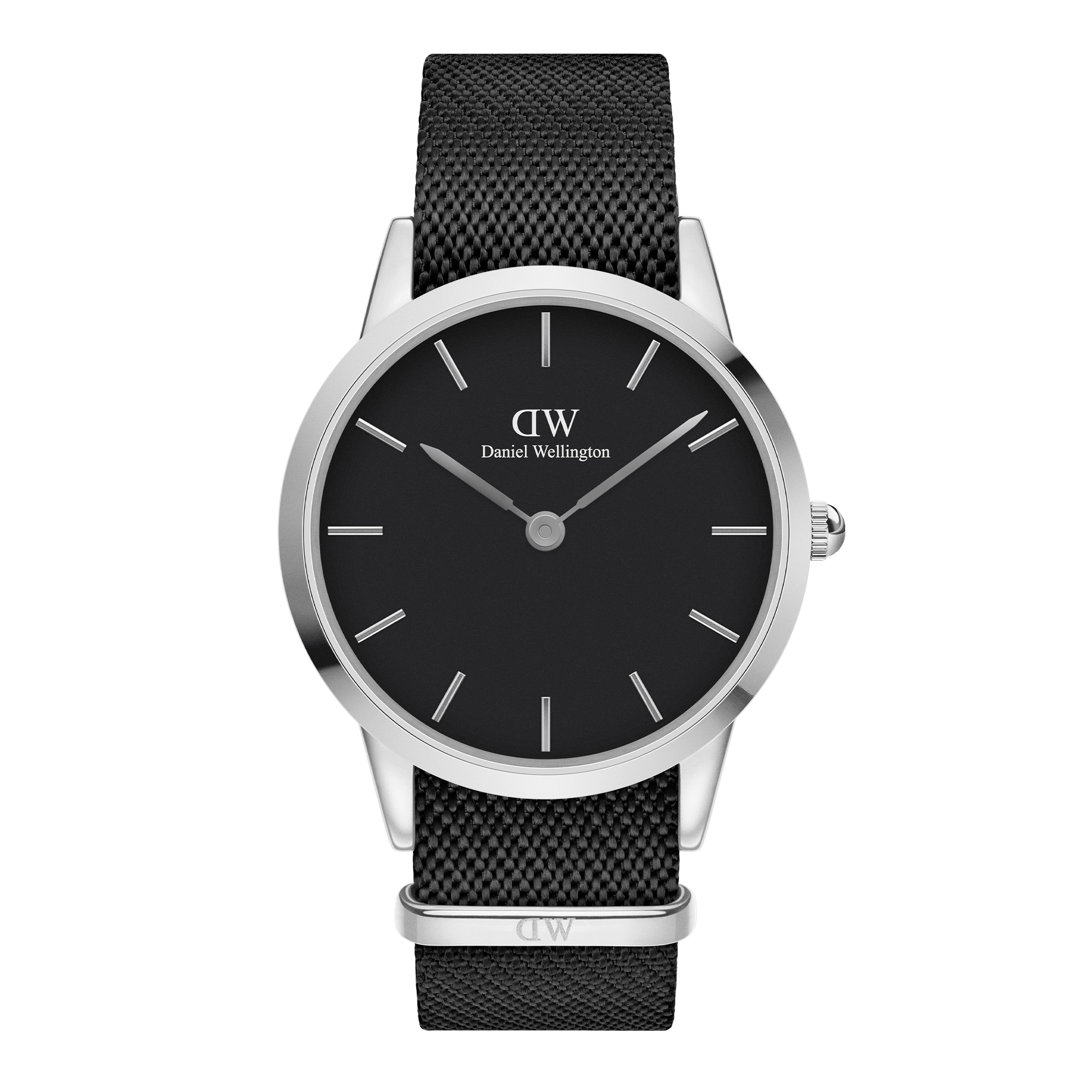 Watches for Men | Daniel Wellington
