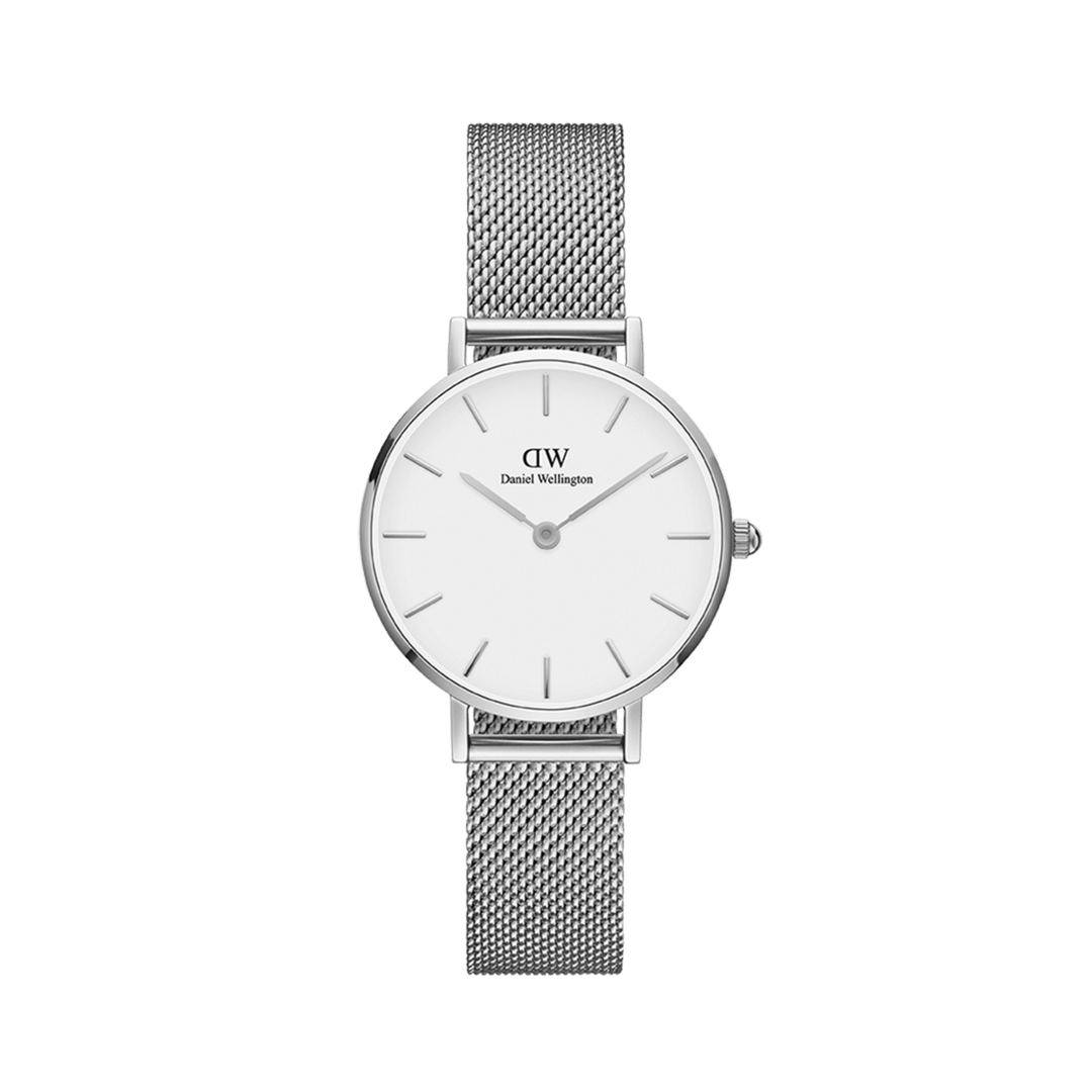 See all our watches - Watches in gold and silver online | DW