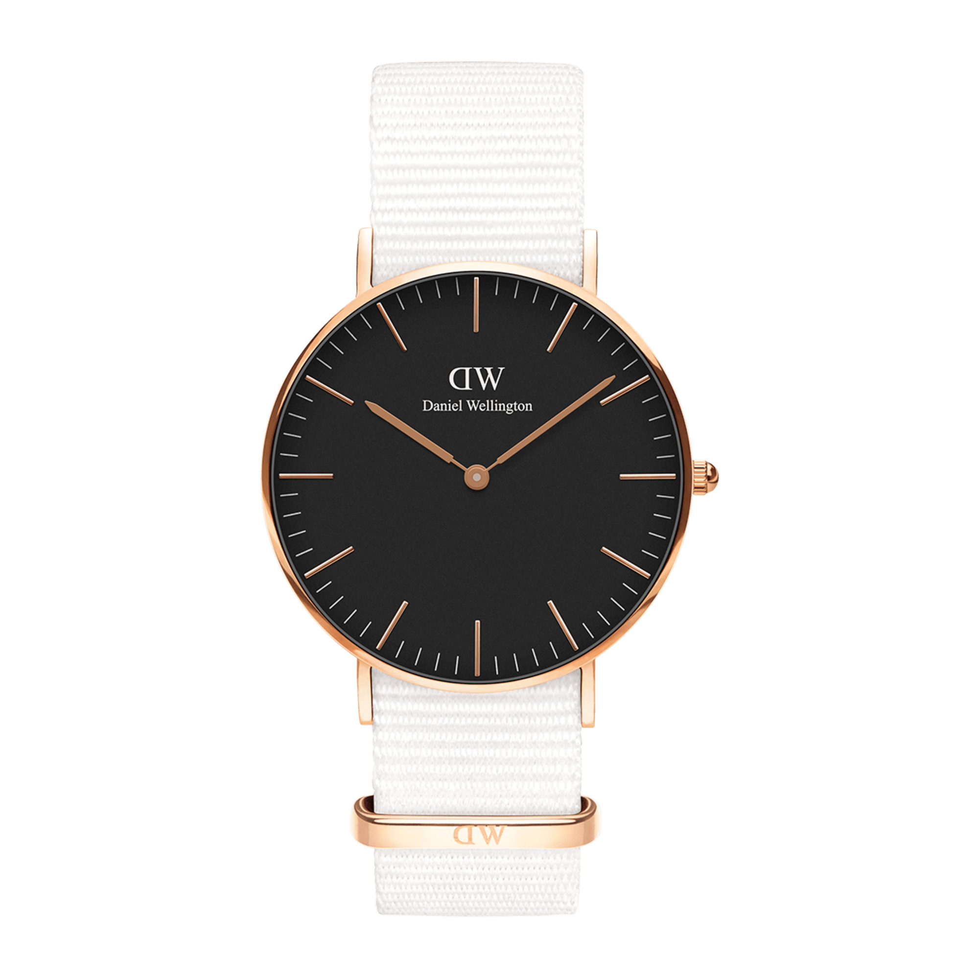 Watches for Men | Daniel Wellington