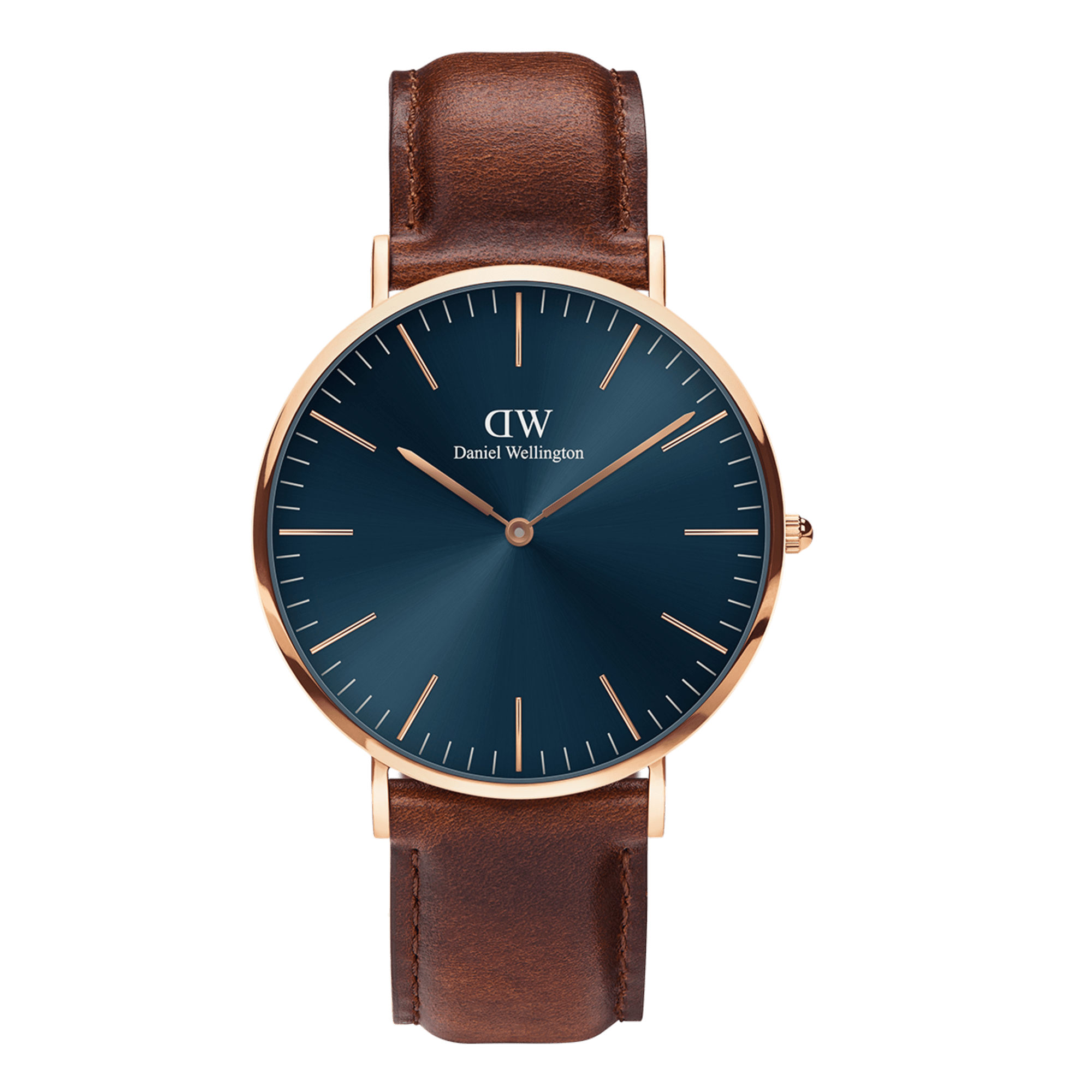 Watches for Men | Daniel Wellington
