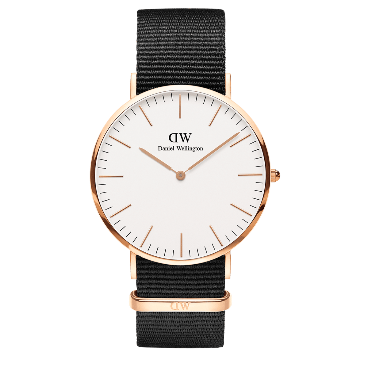 Watches for Men | Daniel Wellington