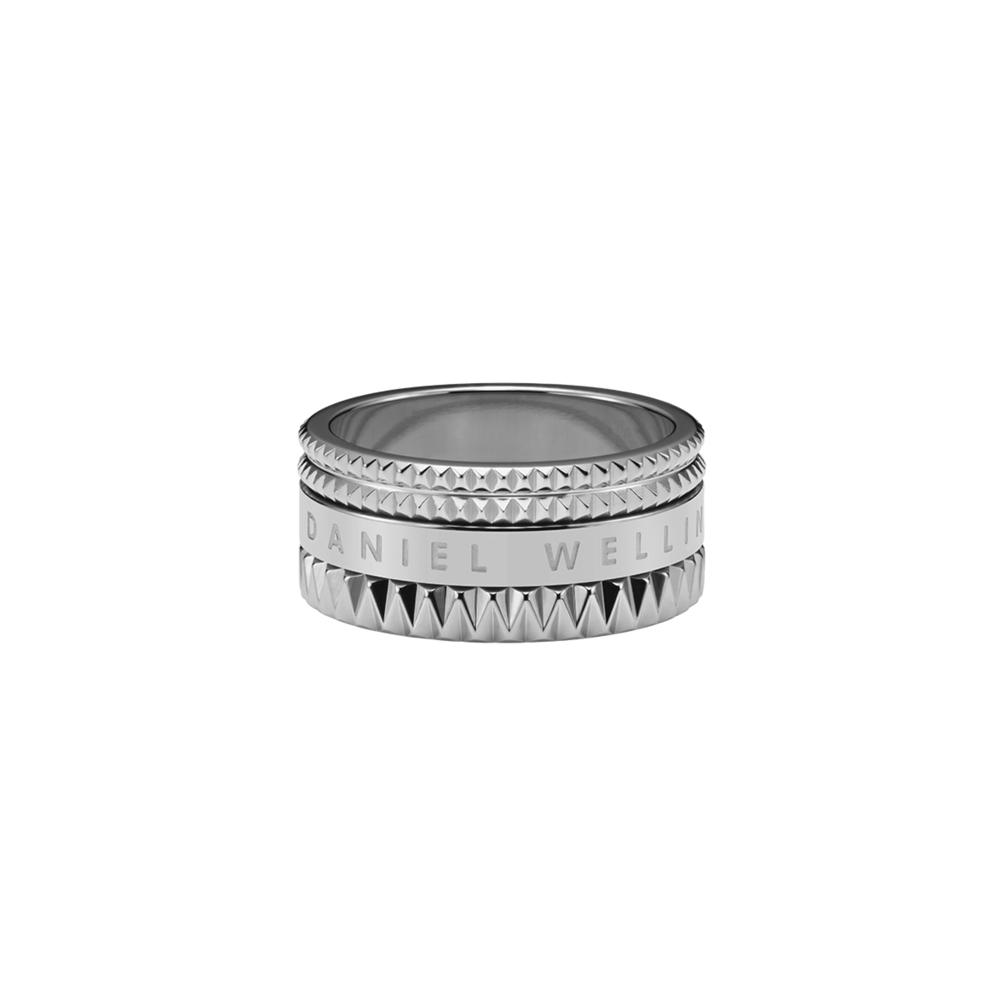 Elevation Collection - Jewellery - Necklaces & Rings | DW