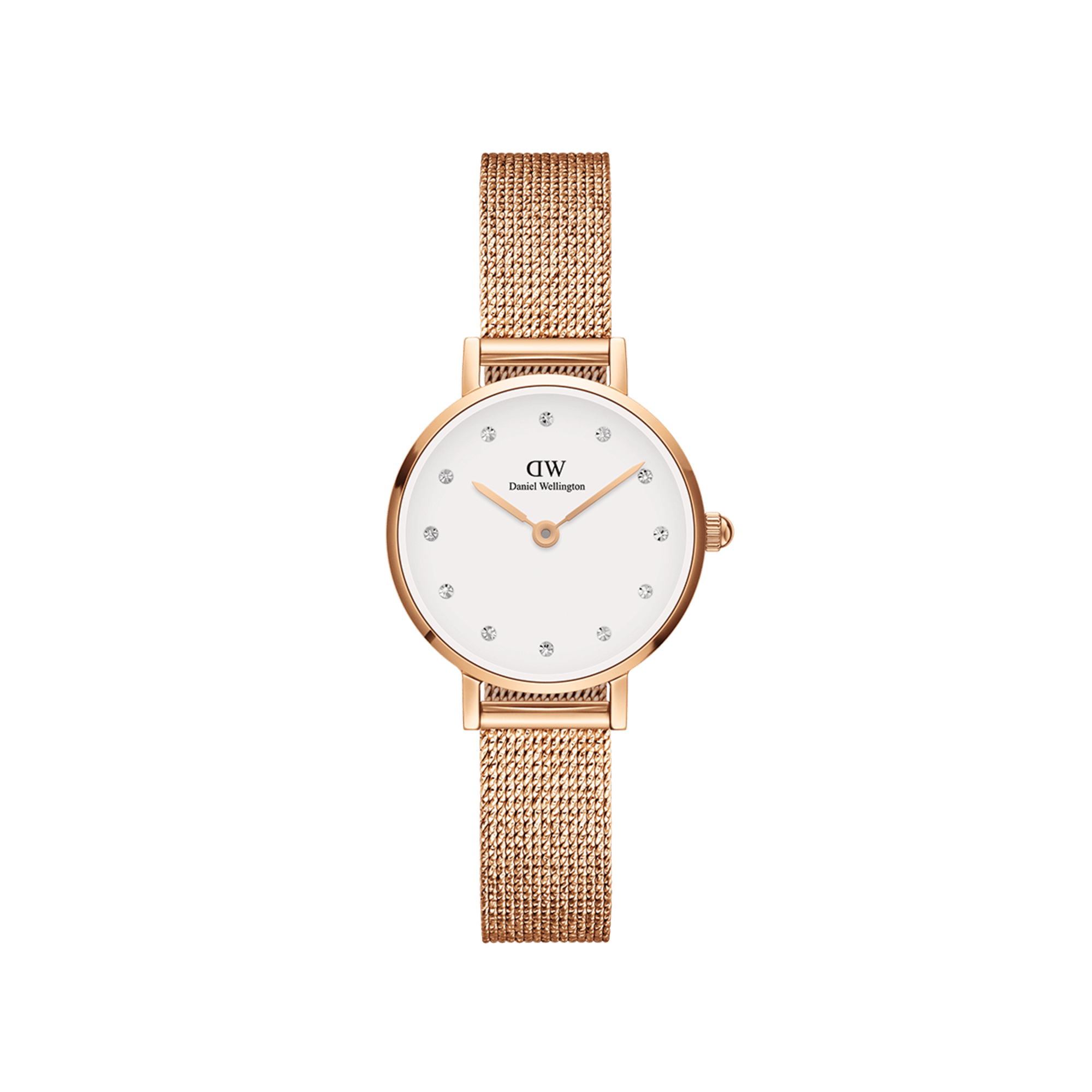 Watches | Daniel Wellington