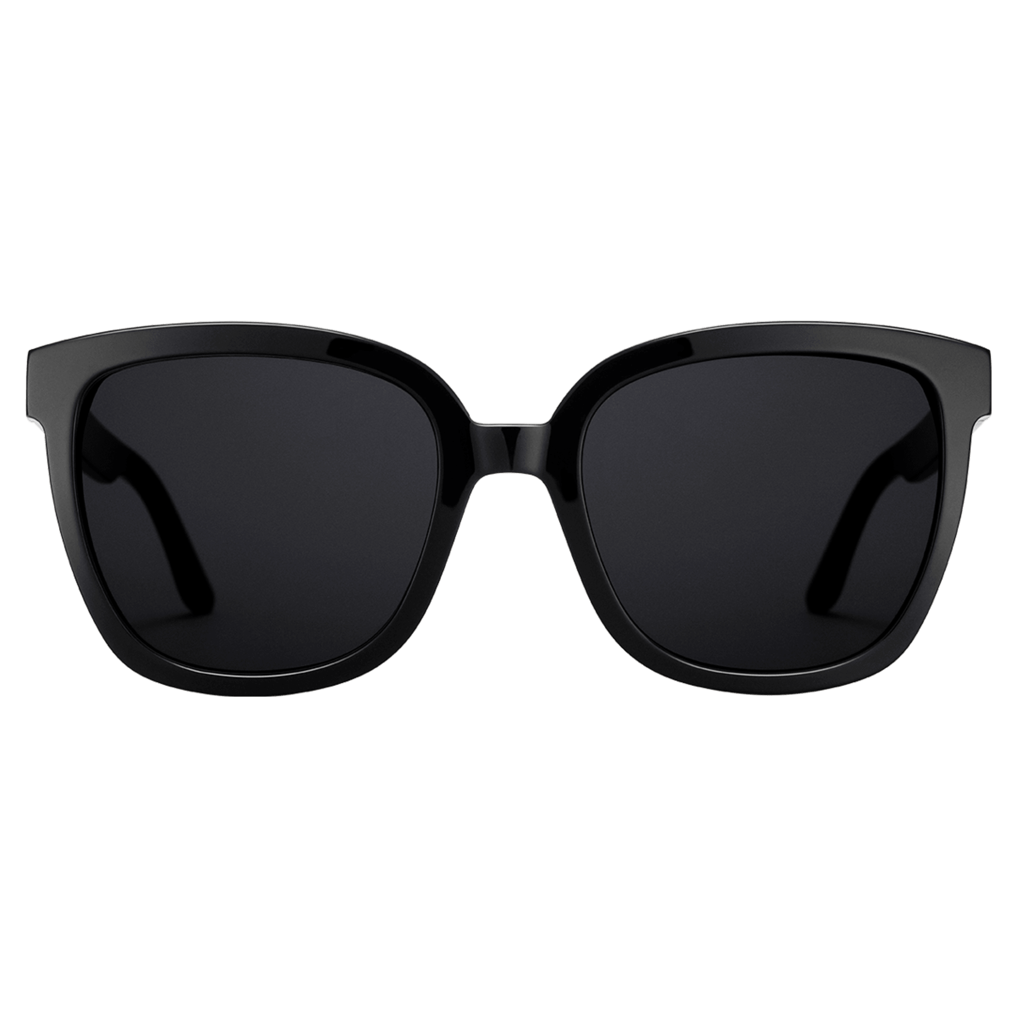 Sunglasses for men and women from Daniel Wellington | DW