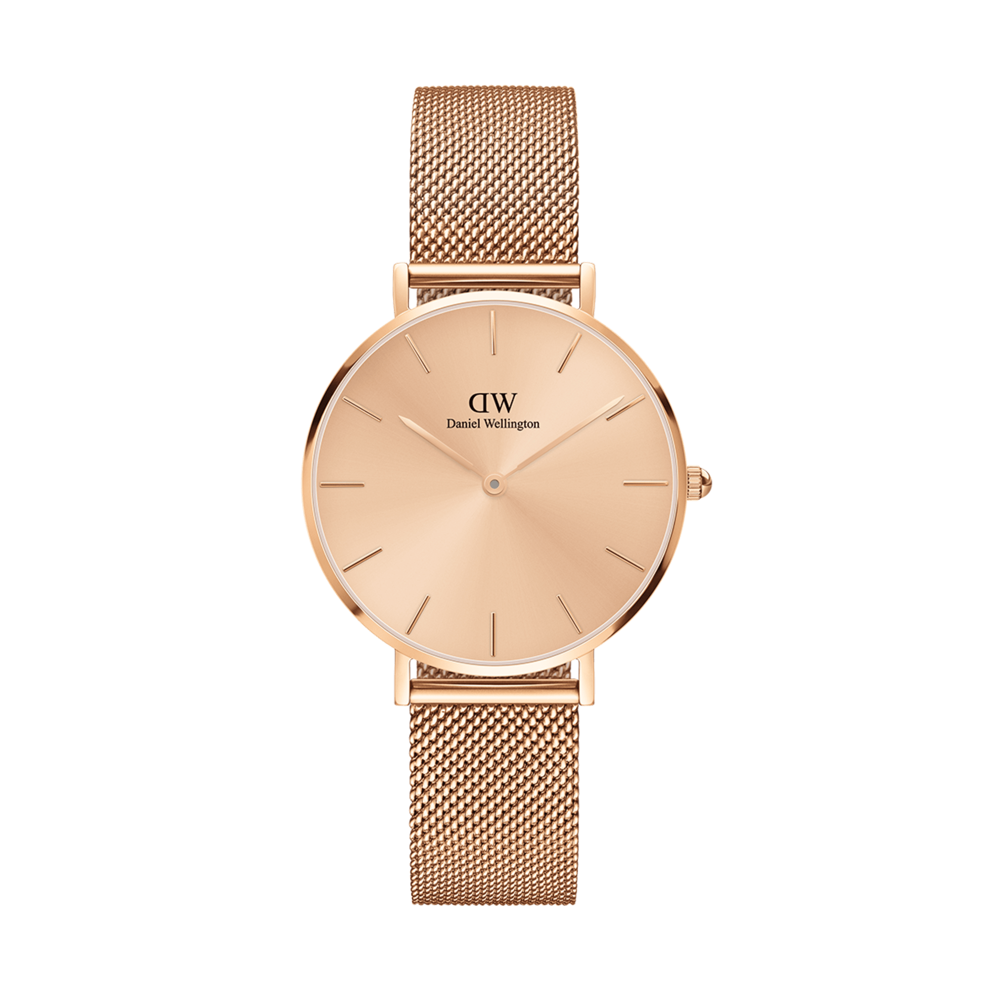 Daniel Wellington – Official Online Store | DW