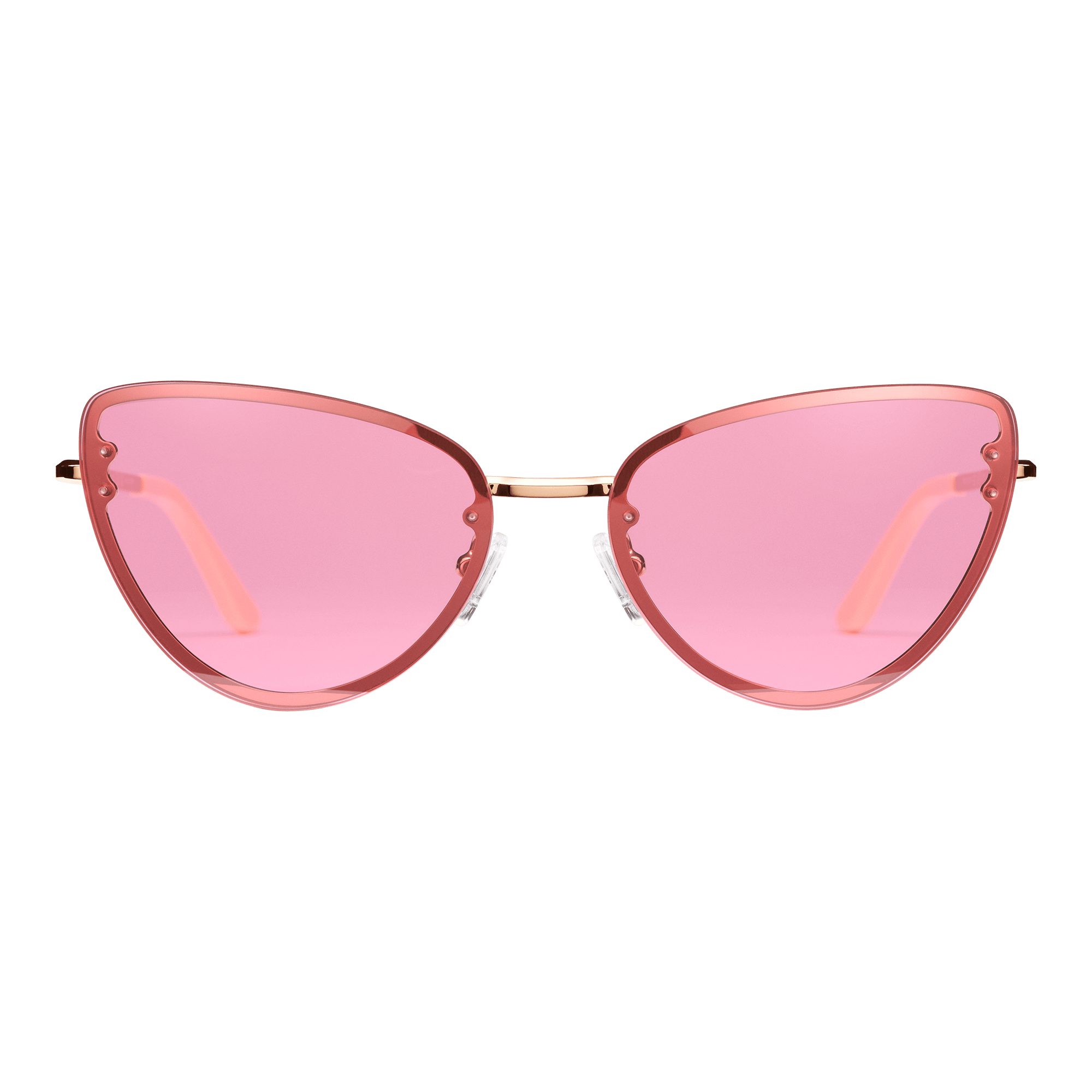 Sunglasses - for men and women from Daniel Wellington | DW