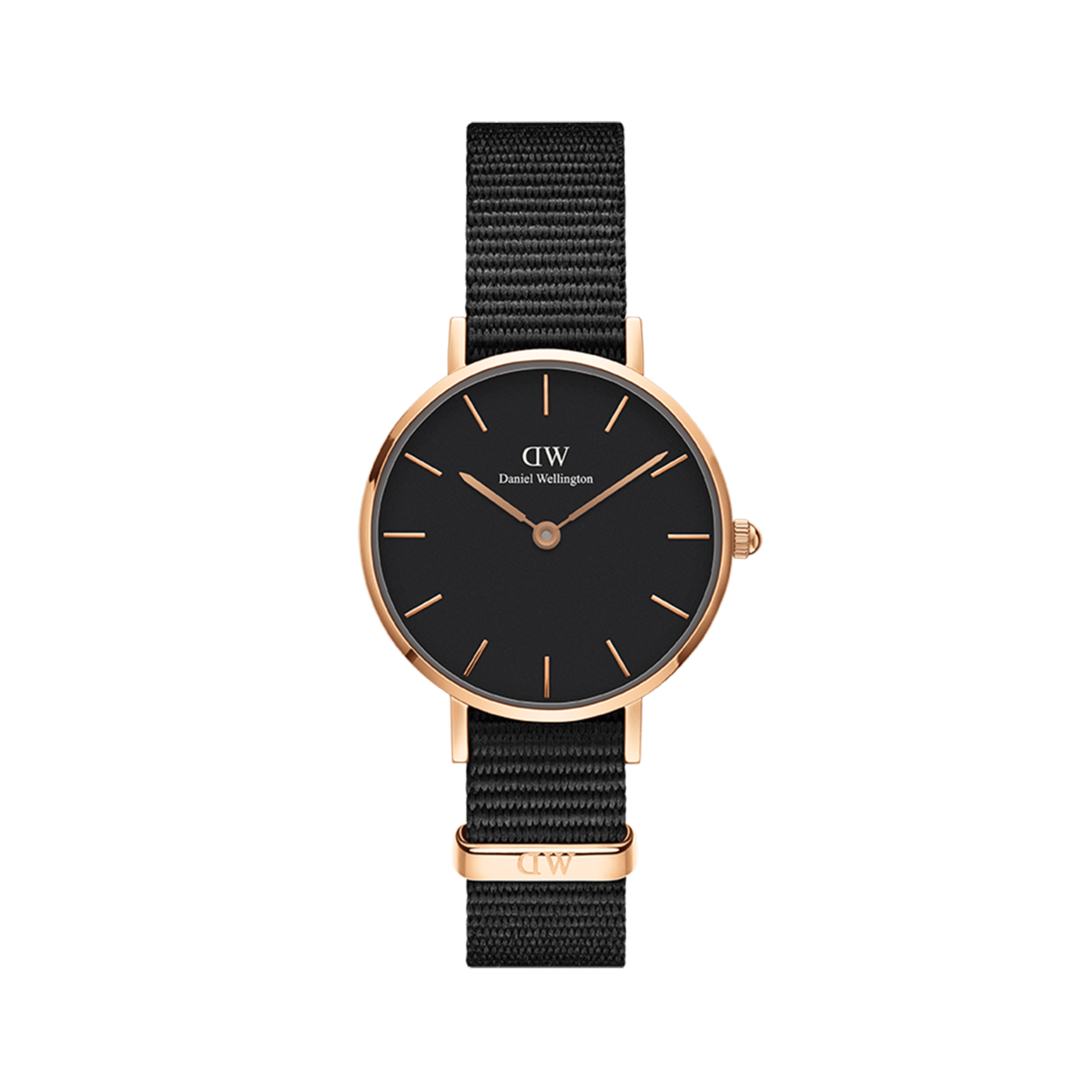 Watches for Women | Daniel Wellington