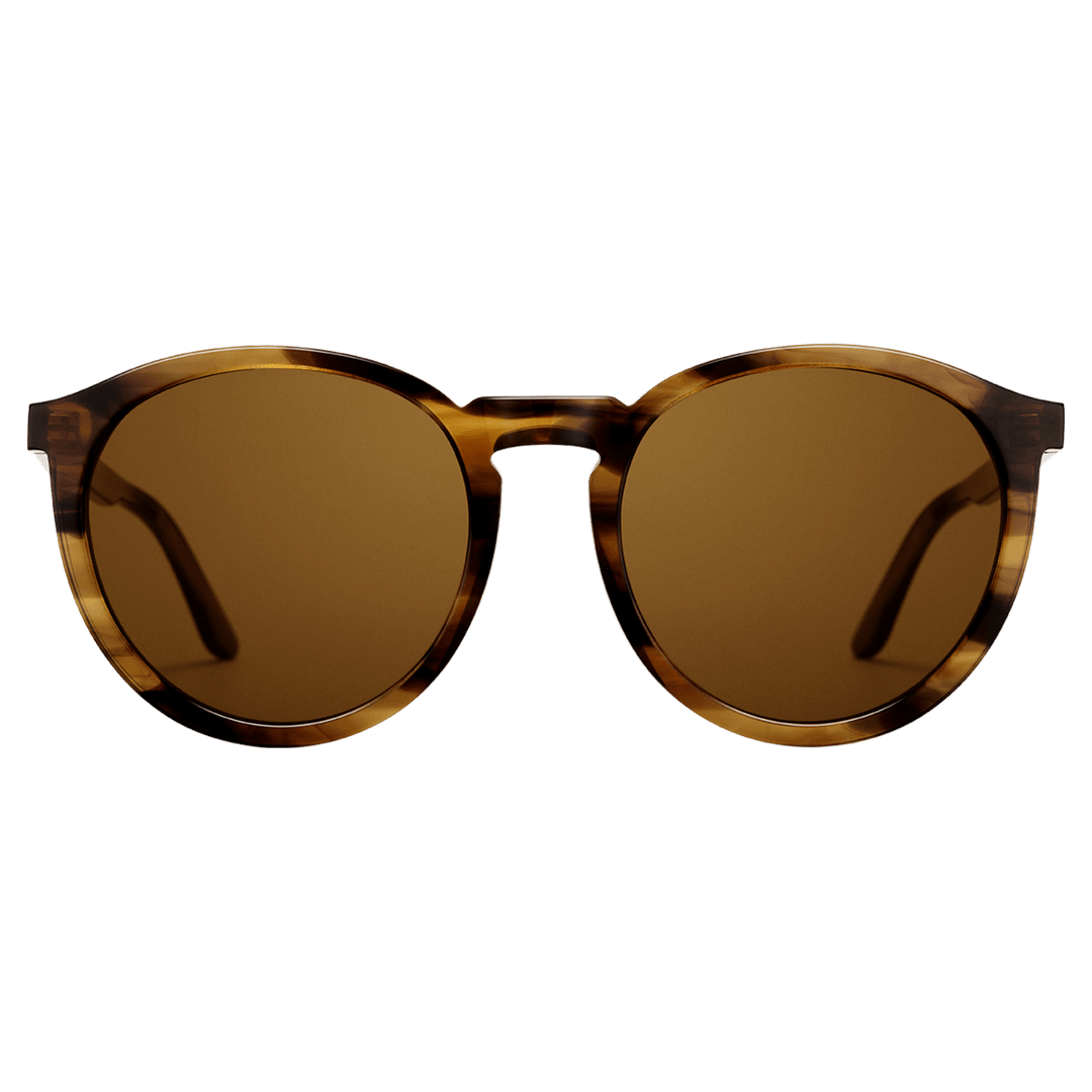 Sunglasses - for men and women from Daniel Wellington