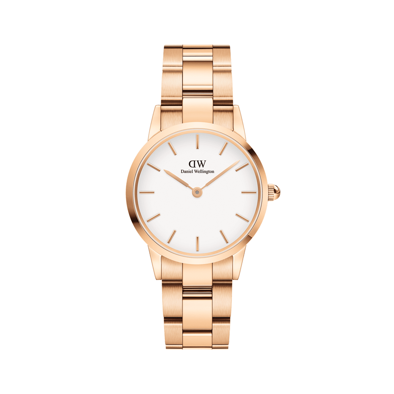 Automatic watches - view the full collection here | DW