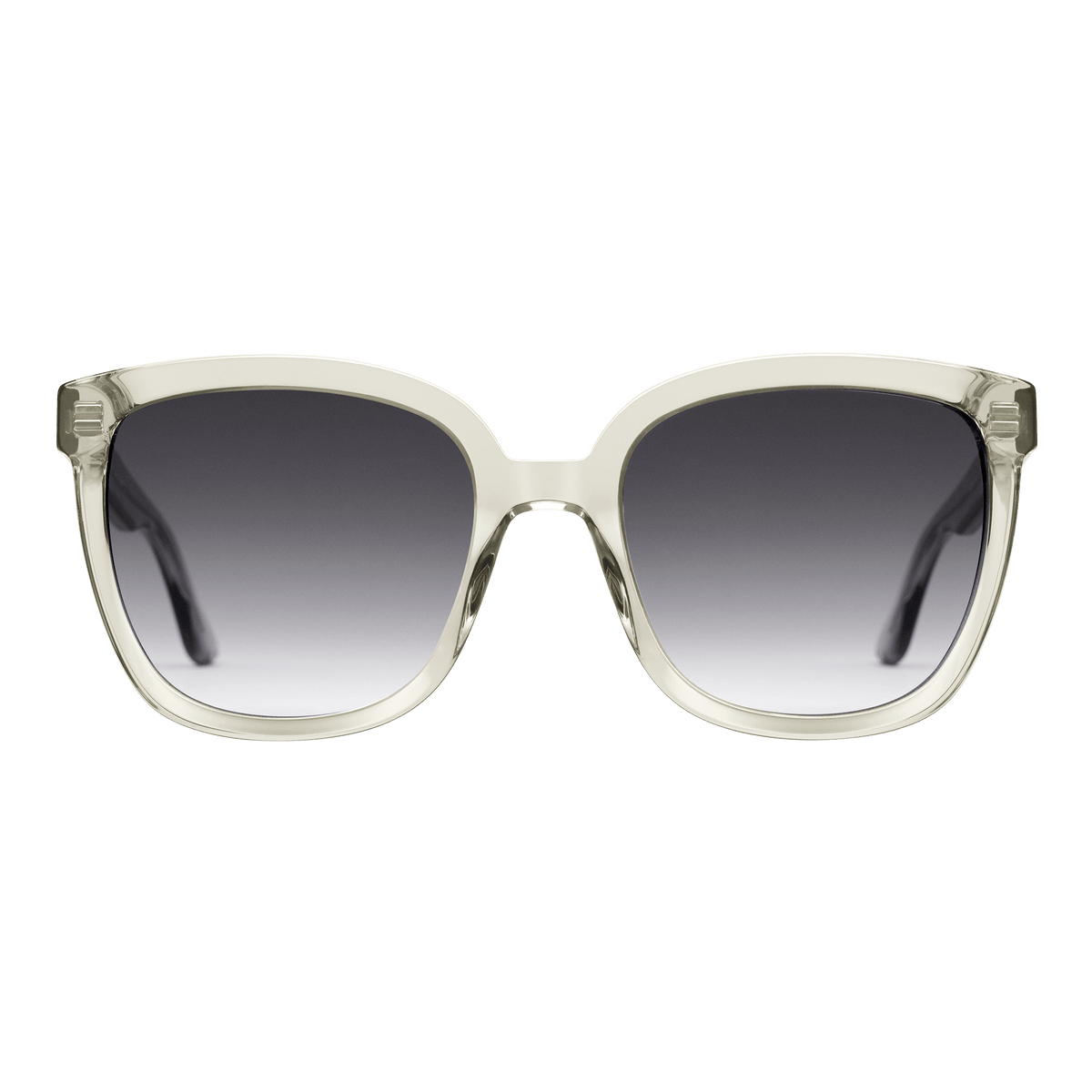 Sunglasses - for men and women from Daniel Wellington