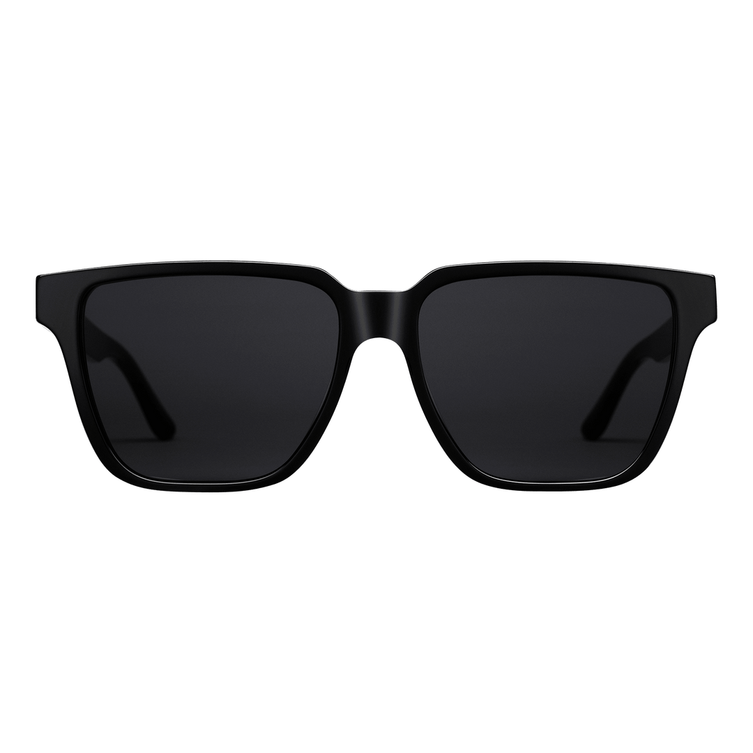 Sunglasses - for men and women from Daniel Wellington | DW