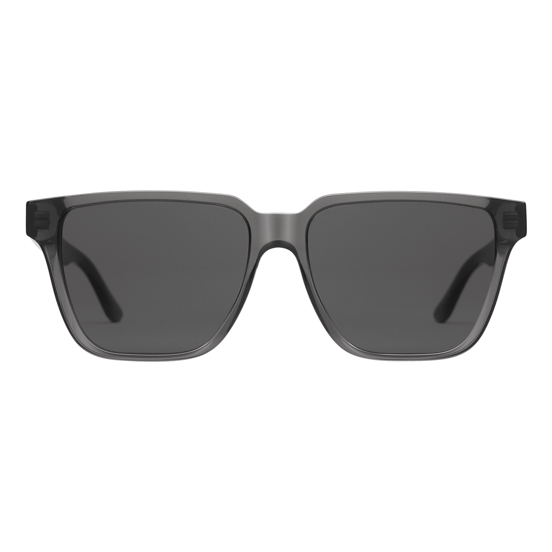 Sunglasses - for men and women from Daniel Wellington | DW