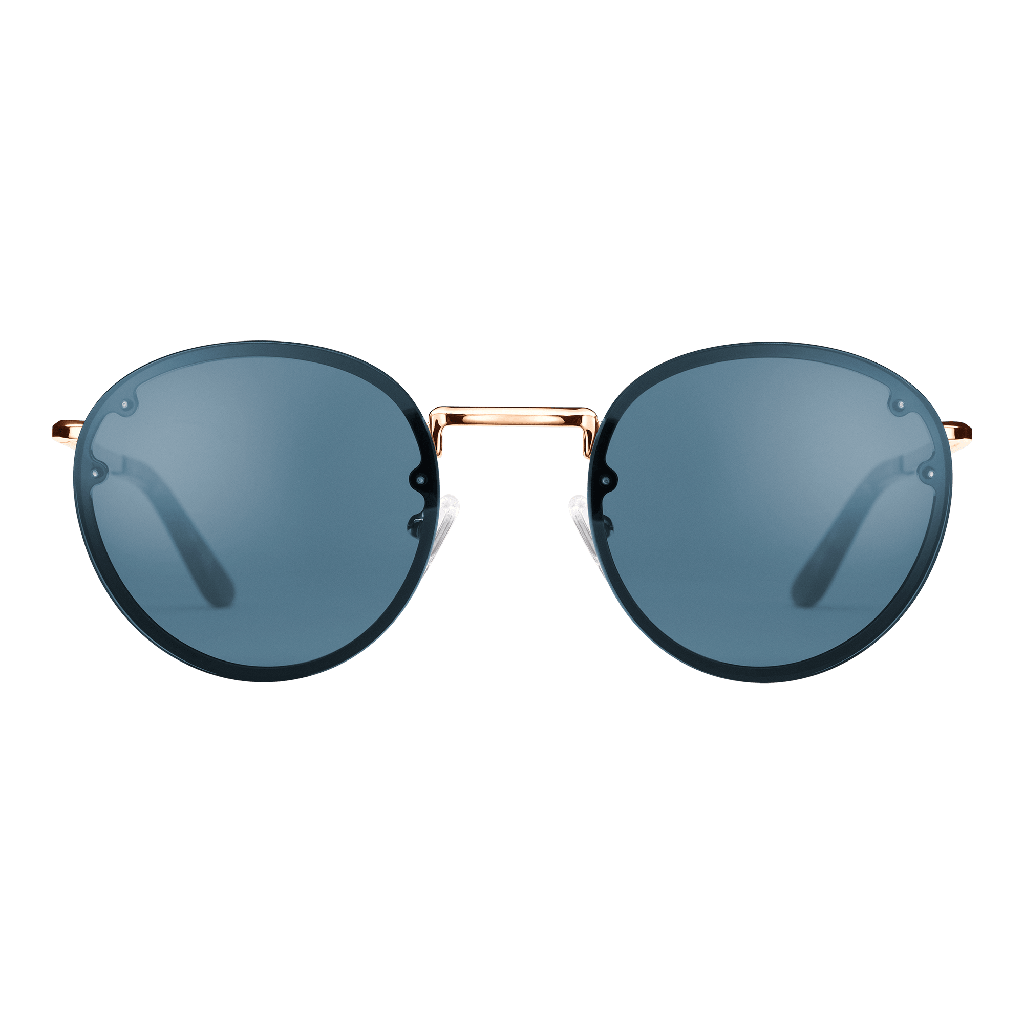 Sunglasses - for men and women from Daniel Wellington | DW