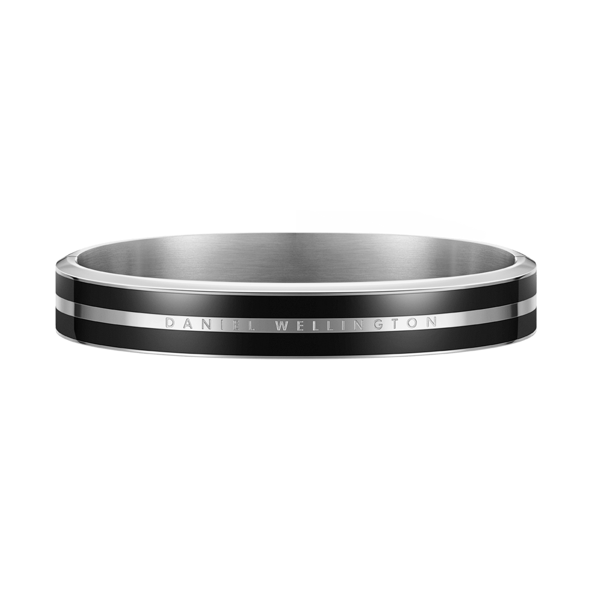 Jewellery - Elan Ring Silver ring | DW